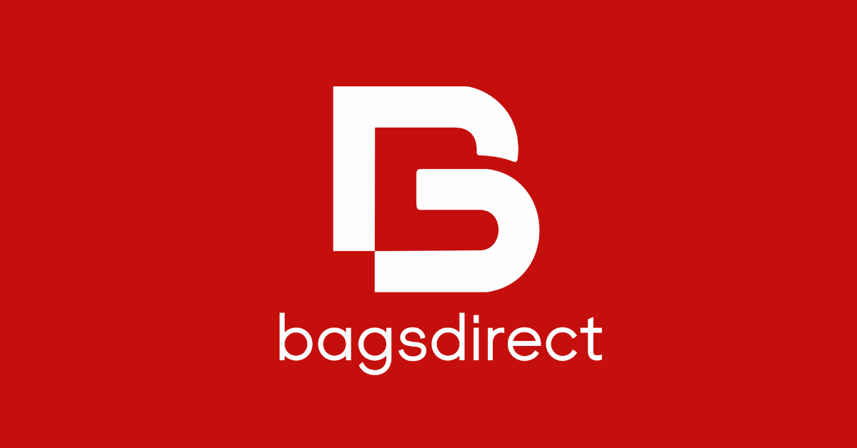 LEGiT – Bags Direct Global